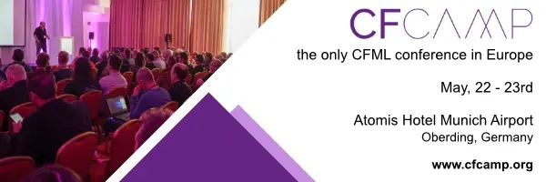 GitHub - lucee/Lucee: Lucee is a high-performance, open-source CFML server written in Java ...